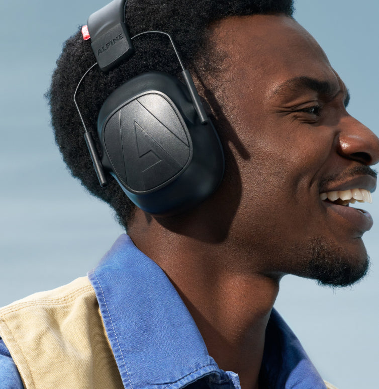 What is Tinnitus (Ringing in the Ears)? And What Can You Do About It ...