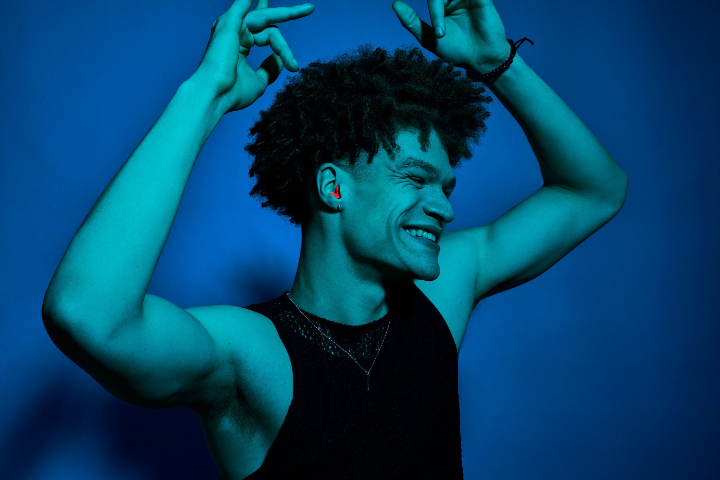 Black Friday and Cyber Monday Deals | Alpine