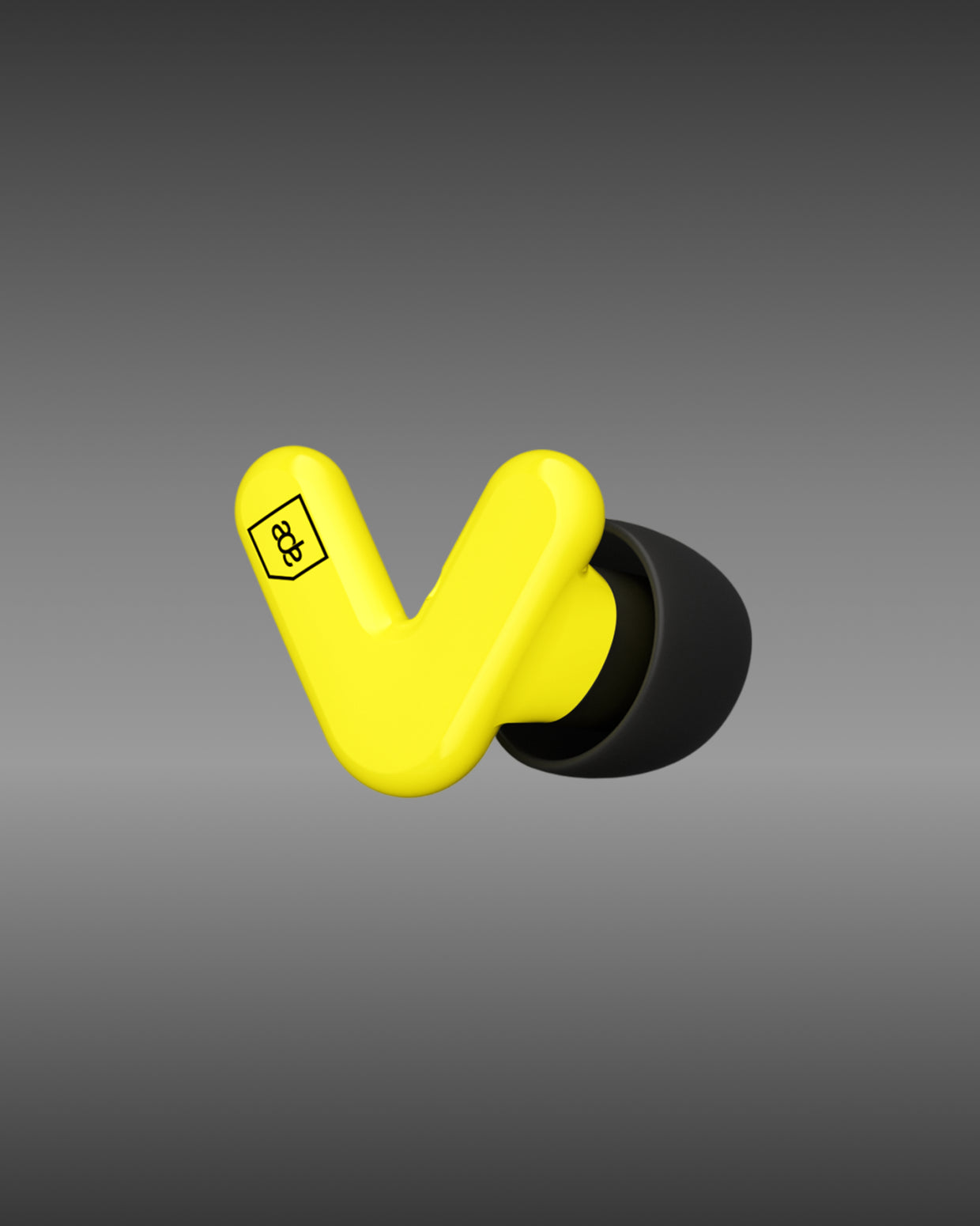 Wie laut ist es auf Festivals und ab wann ist es schädlich?